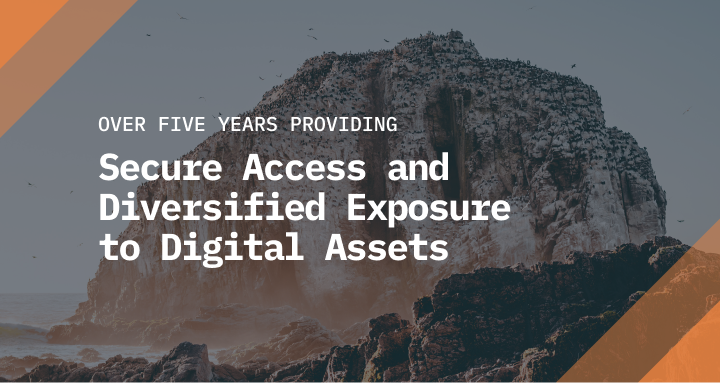 Digital Hedge Capital Deck ES 2022 - Digital Hedge Capital