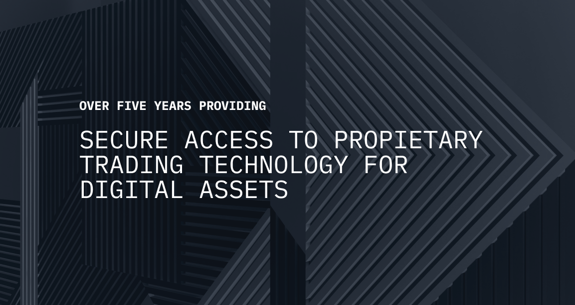 Digital Hedge Capital